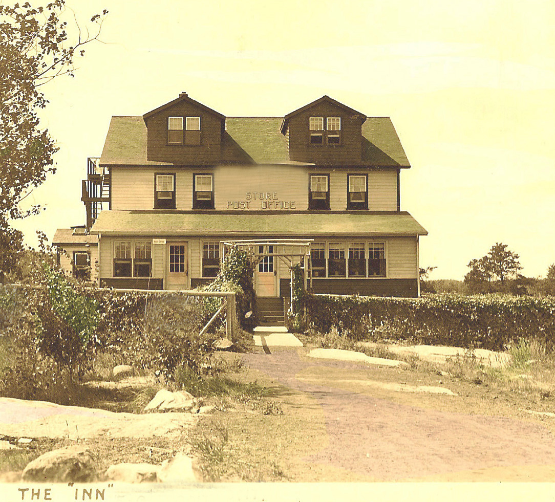 MARGARET BUFFIE'S WEBSITE/BLOG: 2016-03-27