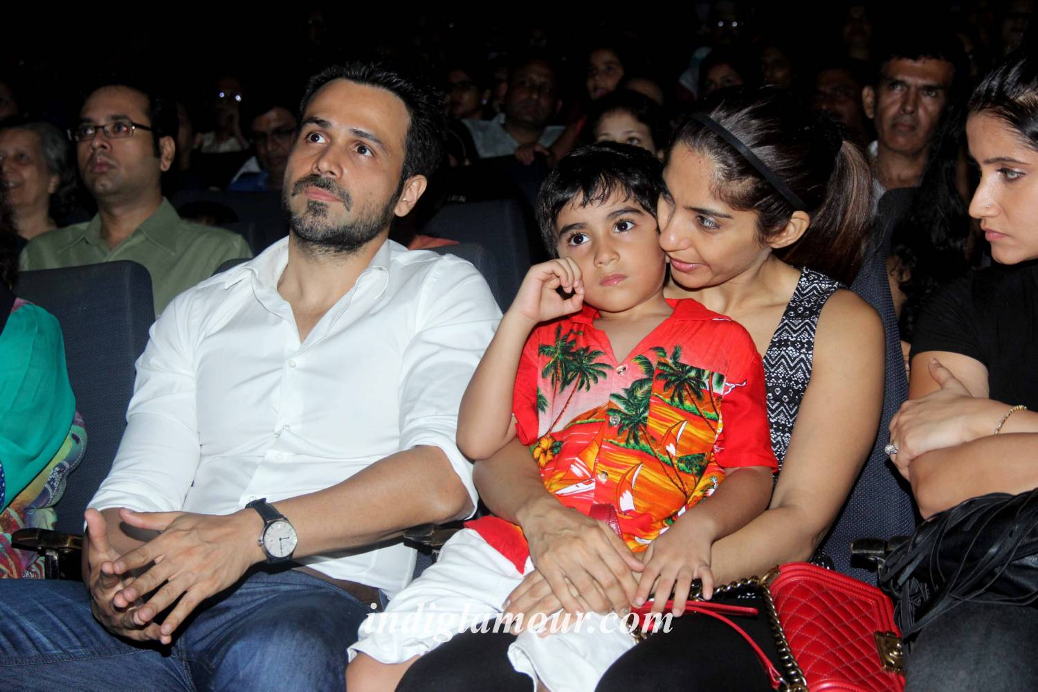 Emraan Hashmi Wiki, Height, Weight, Age, Affairs, Measurements ...