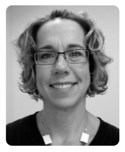 The Perfect Pear - Downtown Lodi: Meet Krista Halva of KHMosaic Design