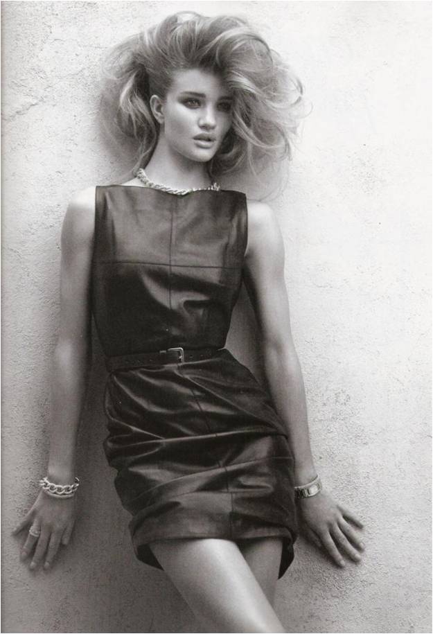 love religion: I sold my soul to rock'n'roll