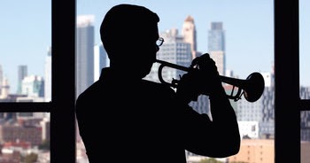 The Vinyl Anachronist: Ben Bierman's Some Takes on the Blues