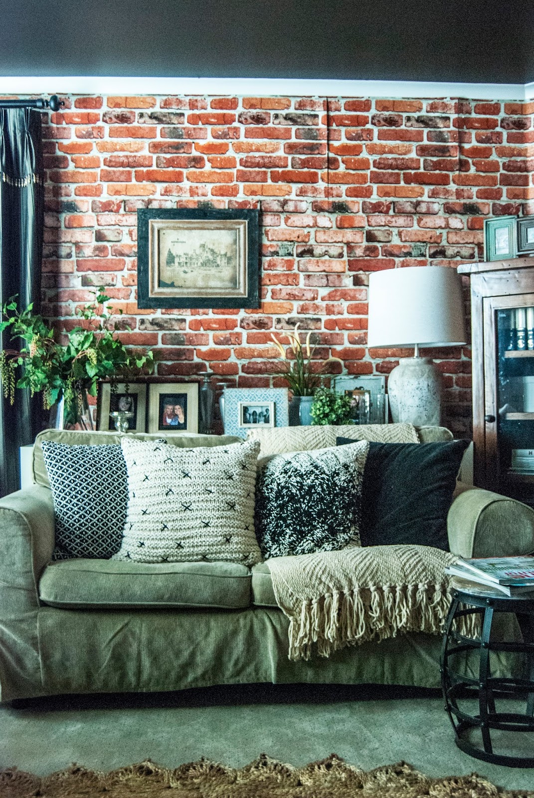 This path is me...: Rustic Australian country charm