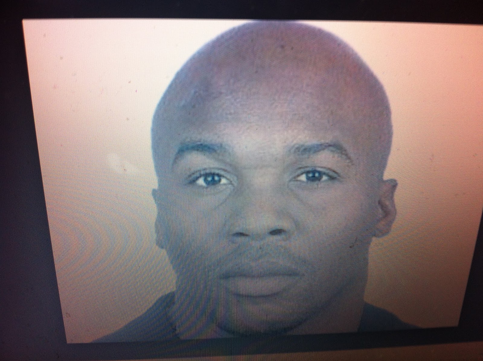 THE BLACK SOCIAL HISTORY:: BLACK SOCUAL HISTORY : AFRICAN AMERICAN ...