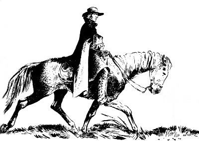 The Journey of Faith: Taking it One Year at a Time