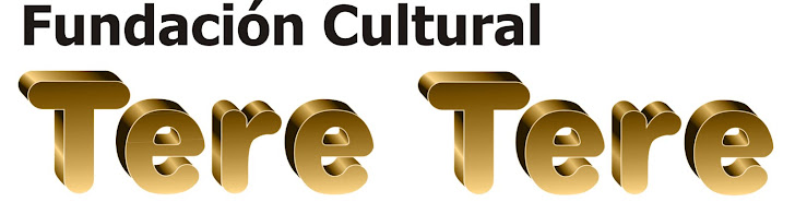 TereTere