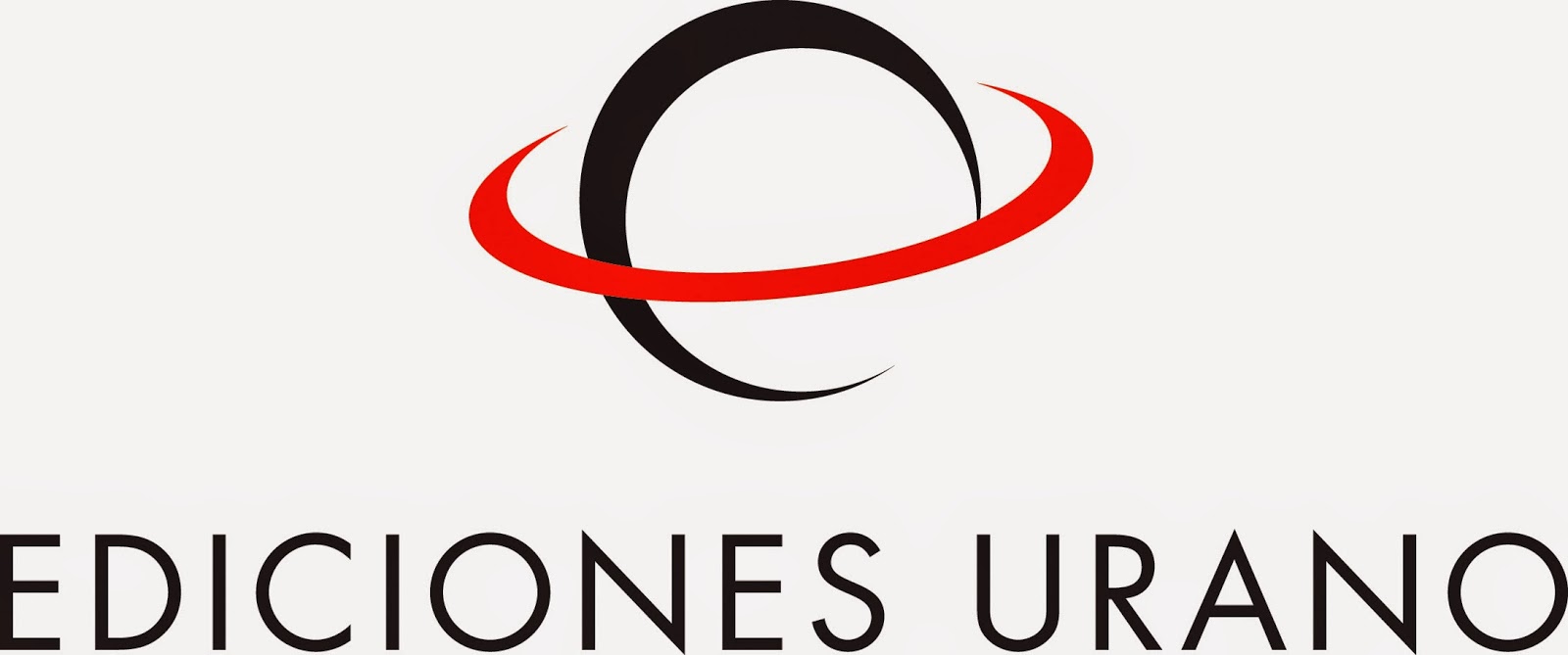 EDICIONES URANO | Lit Con Madrid