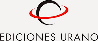 EDICIONES URANO | litconpruebas