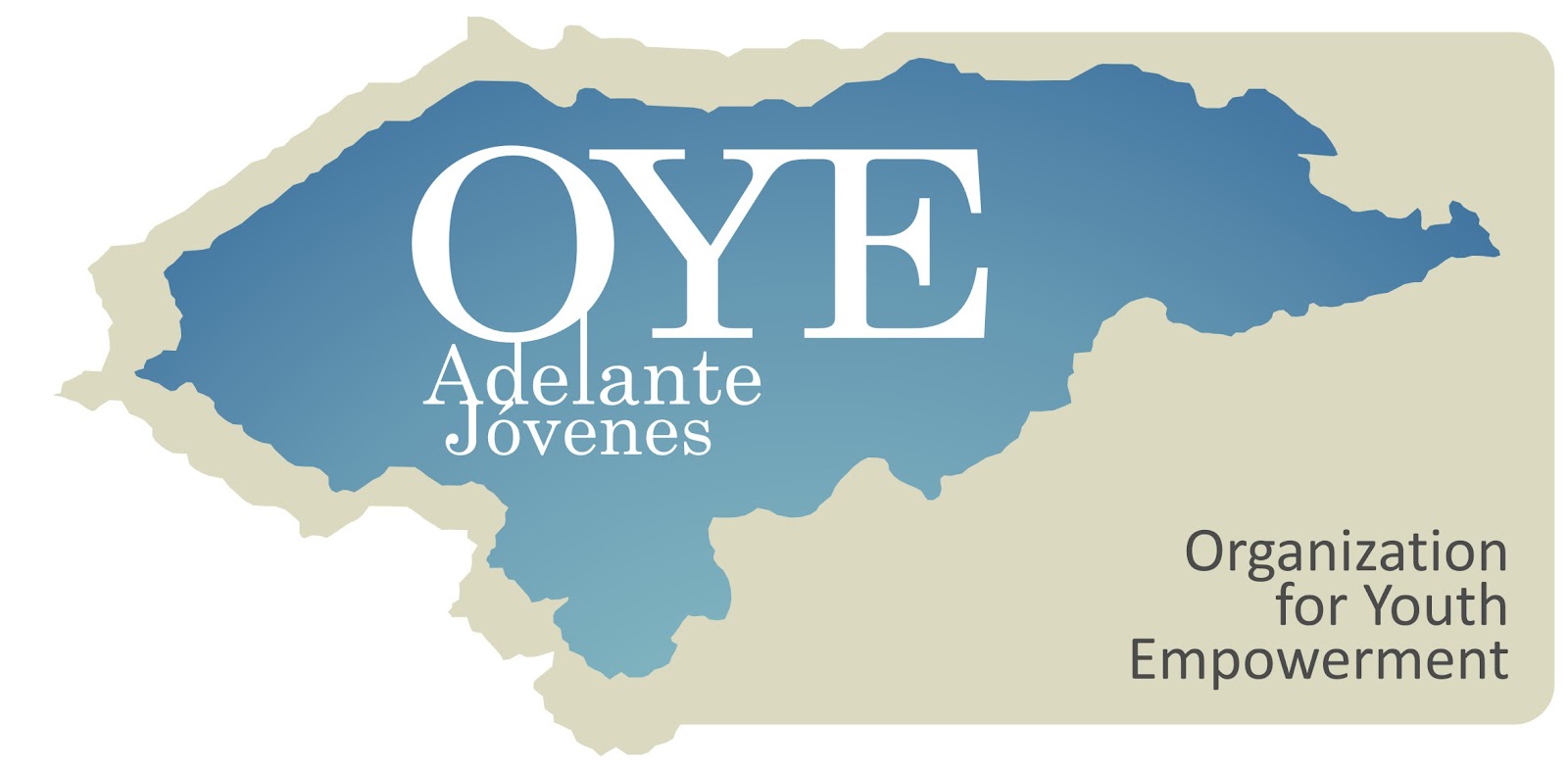 A Day in the Life of OYE: Seattle International Foundation Awards OYE ...