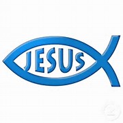 BE UNITED MINISTRIES 2016 "Your Never Alone" :): BLUE JEW GO FISH: THE ...