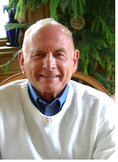 Soul-Felt Series(tm) Spirituality & Wellness Teleseminar: Dr. C. Norman ...