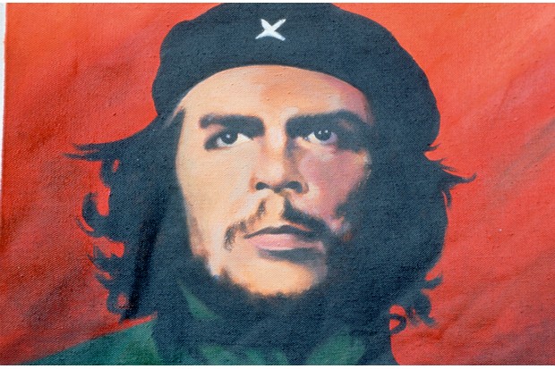 CONOZCAMOS LA HISTORIA: SIGNIFICADO DE “CHE"