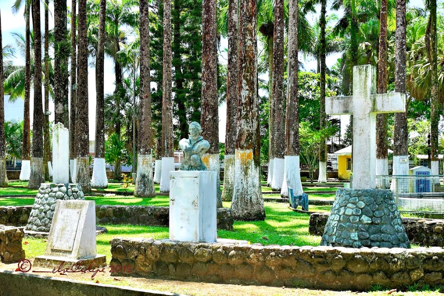 The Aspiring Expats: Limón Costa Rica - Day One - Our Life in Costa ...