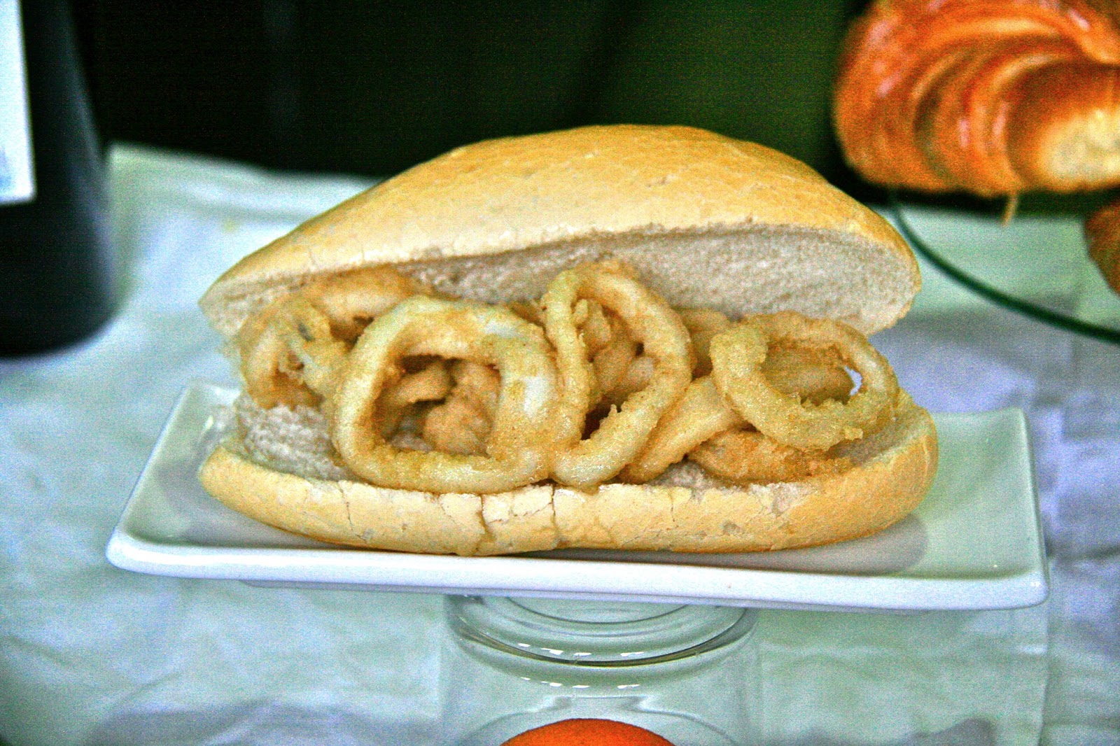 Gastronomía desde tu tierra: 4 comidas típicas de Madrid que debes probar