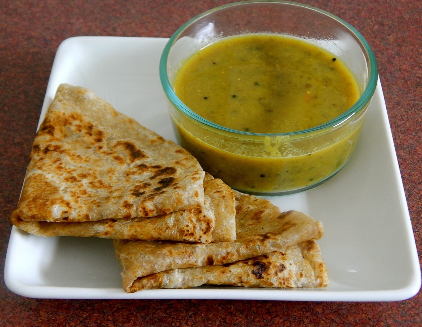 Palatable dishes from Jess's kitchen :) : Moong Dal/ green gram/cheru ...