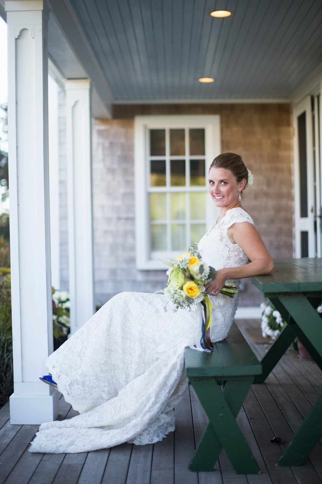 SARAH WORDEN NATURAL DESIGN