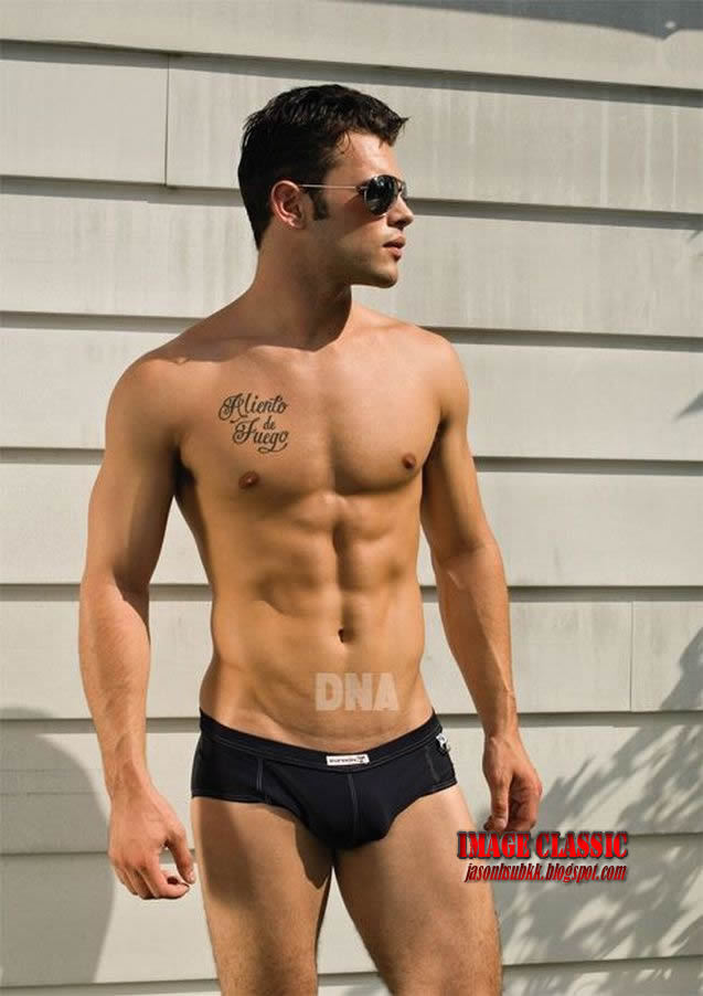 Miong21 @ Blogspot: 05/12/12