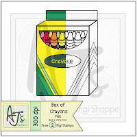 A.J.'s Digi Shoppe Blog: Freebie Friday Freebies