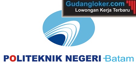 Lowongan Kerja Politeknik Negeri Batam