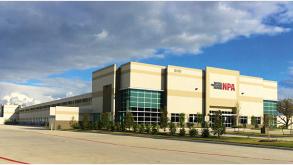 American Motorcycle Design: National Powersport Auctions