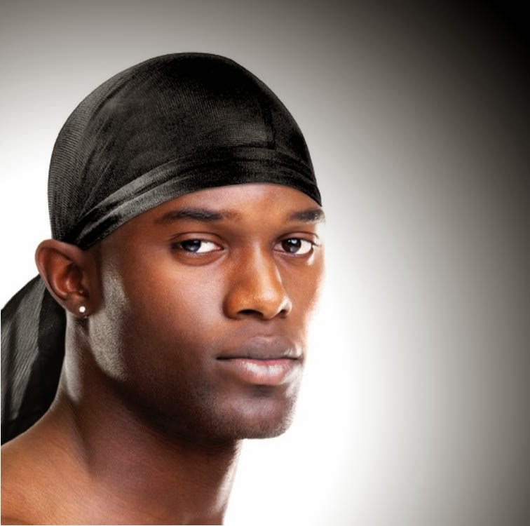 Maskers: Thug Tales: Tony