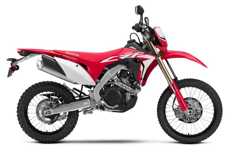 VOROMV Moto: CATÁLOGO TRAIL, SCRAMBLER Y S.U.V. 2020. Parte uno: Trail ...