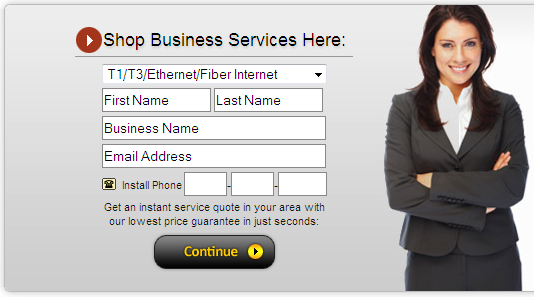 T1, DSL, VoIP Internet Connection: Best Cheaper T1, T3, DS1, DS3 Providers