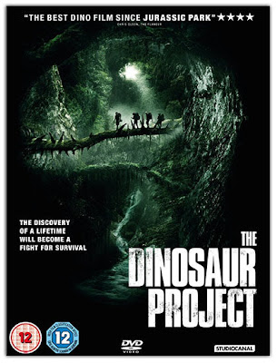 හසියාගේ සයිබර් අවකාශය