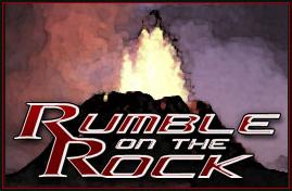 Live Sports: Mix Martial Arts Organizations