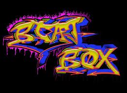 bixbox: bix box