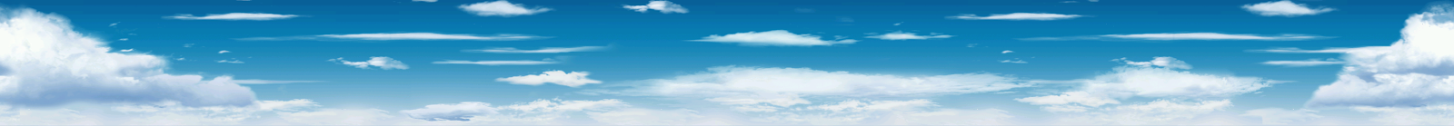 Sprite Fx: Sprite Background Sky