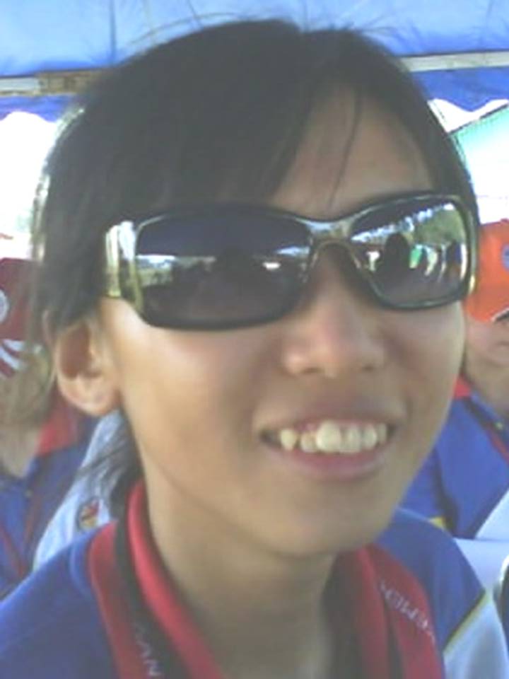 EDU3105 TEKNOLOGI DALAM PENGAJARAN DAN PEMBELAJARAN: 07/10/11