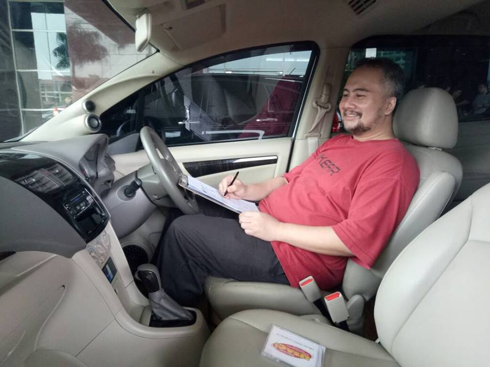 ASAWENDO MUSIC REVIEW : 2017