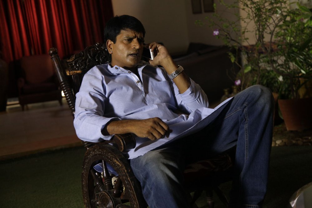 Sithara movie photos gallery