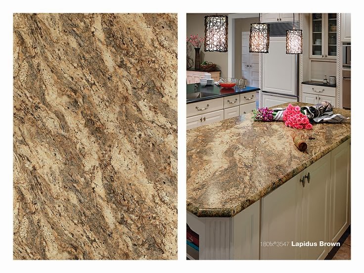 Lisa Mende Design: FORMICA'S BEAUTIFUL NEW PRODUCTS 2014