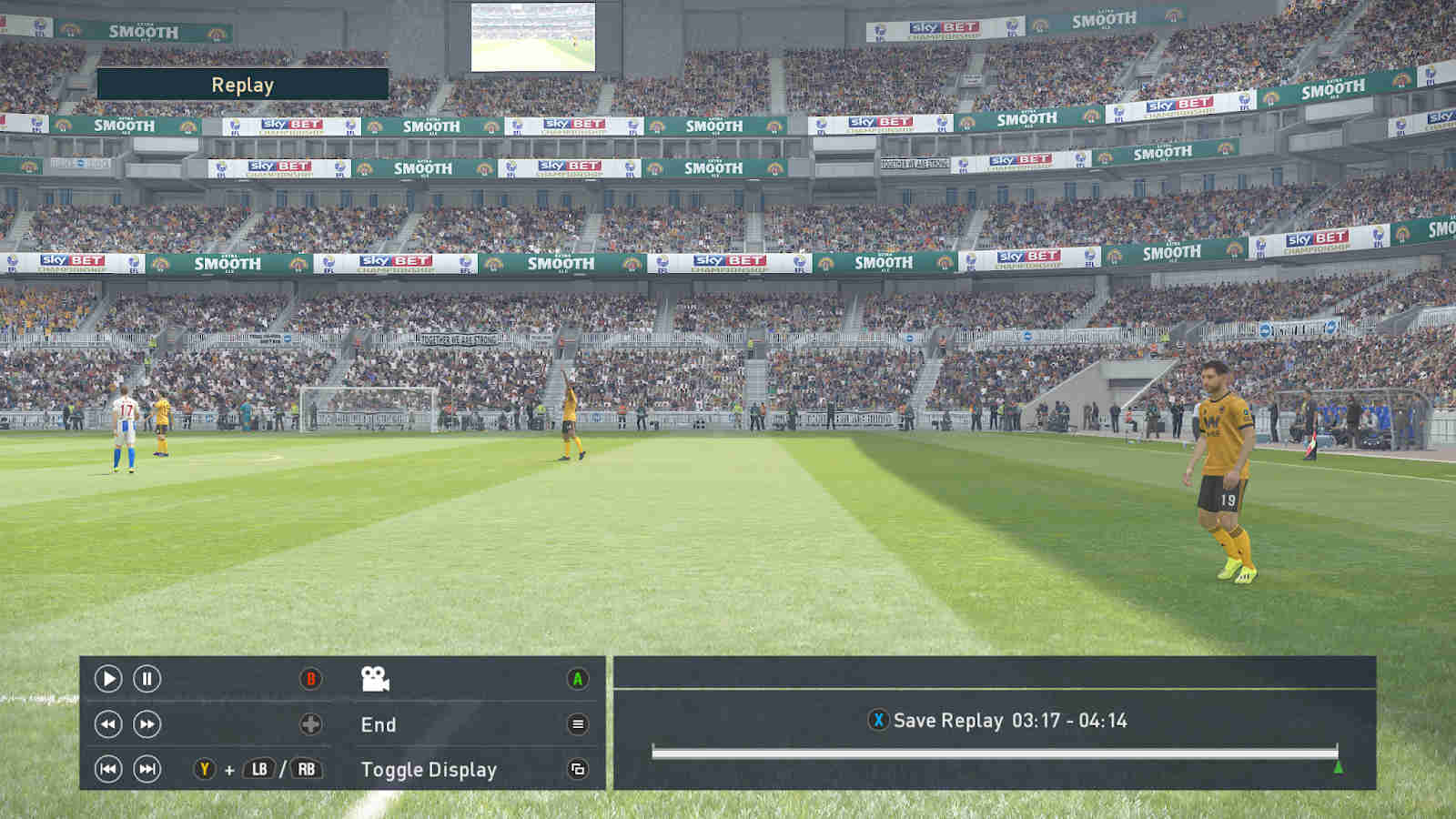 Fifa 14 commentary files english - gaminglasopa