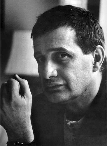 Mircea Dinescu, Crăciun, lectura Maia Martin