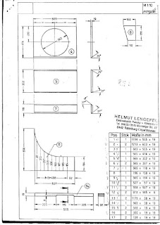 BLOG-OONG: Sub Woofer - Scoop