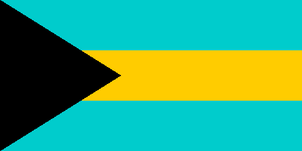 The Bahamas: Bahamian Symbols