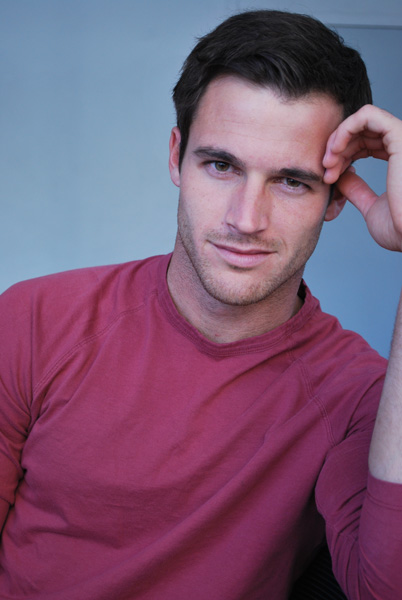 Lance Parker's Instagram, Twitter & Facebook on IDCrawl