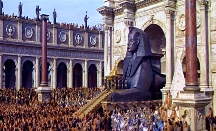 APASIONADOS DEL IMPERIO ROMANO: EL POMERIUM SAGRADO DE ROMA, Y LA ...