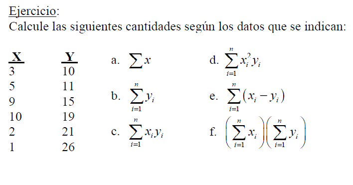 Ejercicios de Matematicas, Fisica, Calculo, Quimica, Programacion ...