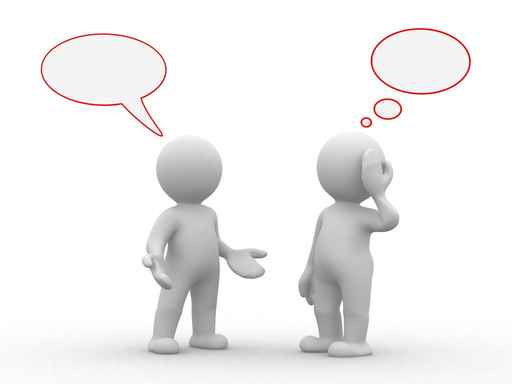 ¿han comprendido? Luna profe