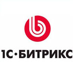 /home/redvi/: Пошаговая установка 1C: Битрикс