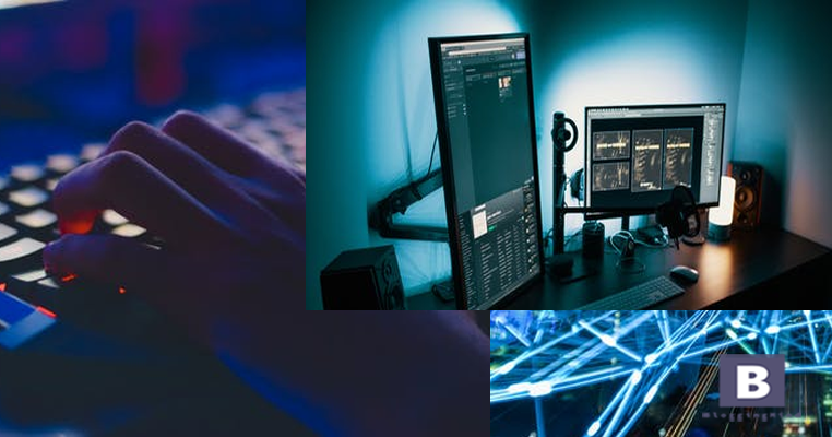 How to prevent unauthorized access to your computer