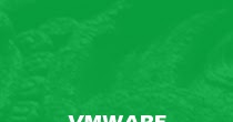 WINTEL SPOT: What if vCenter Server\Appliance is Down?