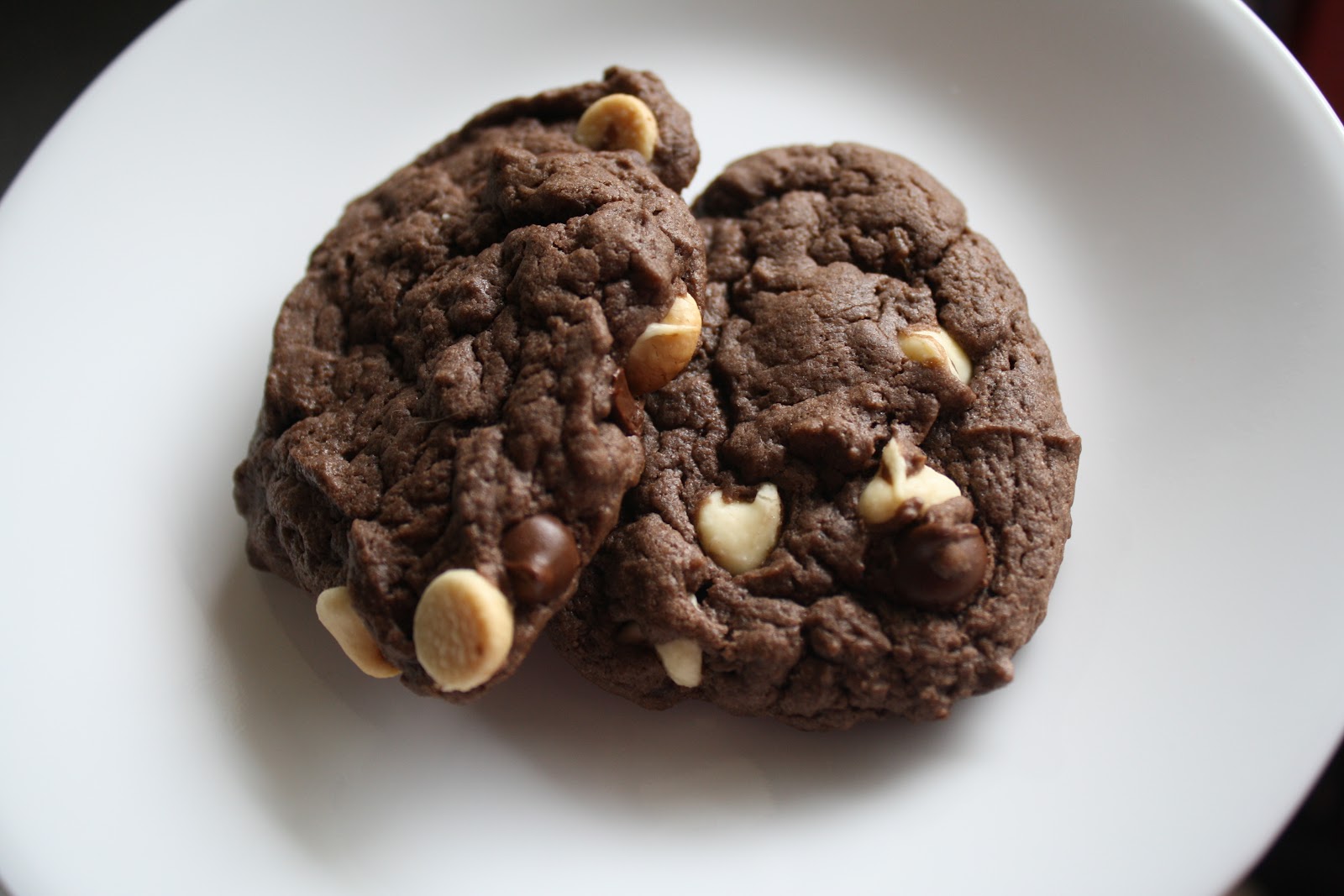 Make It Your Own: Baking Queen