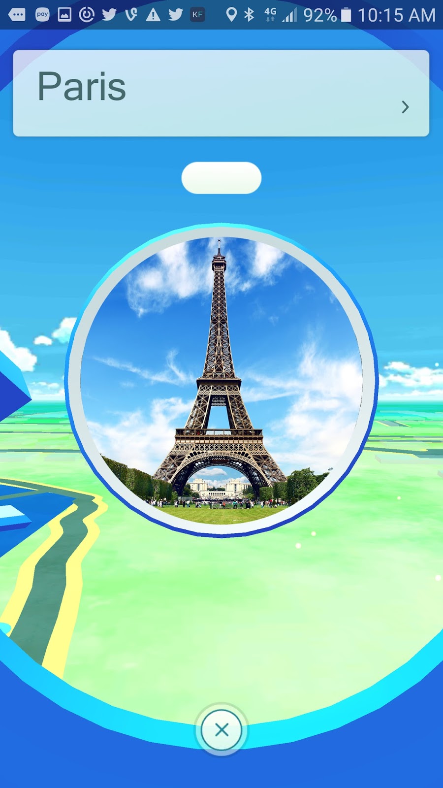 Runway-Magazine-Cover-Eleonora-de-Gray-2016-RunwayCover2016 ...