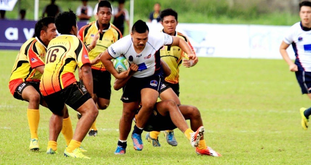 brosigonzalesphotos: My First Rugby Shoot