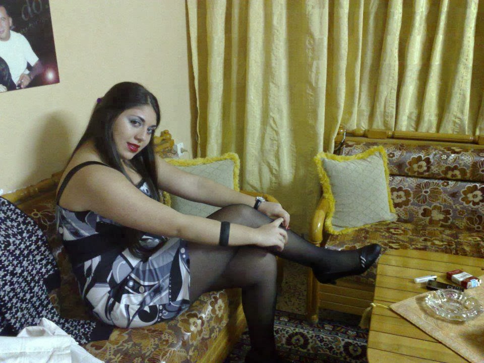Dubai Hot Girls Photo Hot Desi Girls Pictures And Wallpapers
