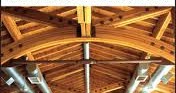 American Institute of Timber Construction, Timber Construction Manual ...